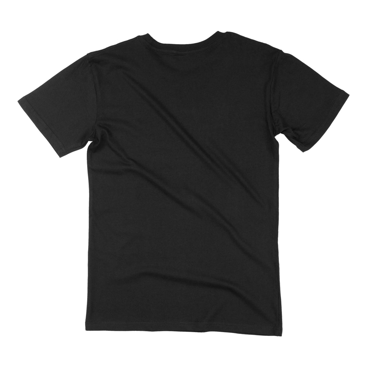 The Lone Bugler t-shirt | Australian Made® | 100% Australian-grown ...