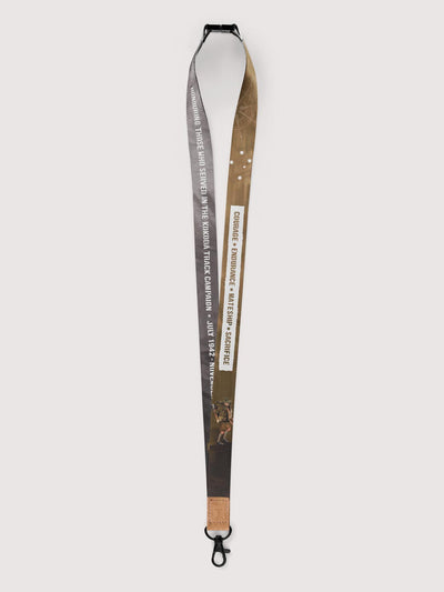 Tribute Collective - Memorial shirts for Anzac Day – TributeCollective